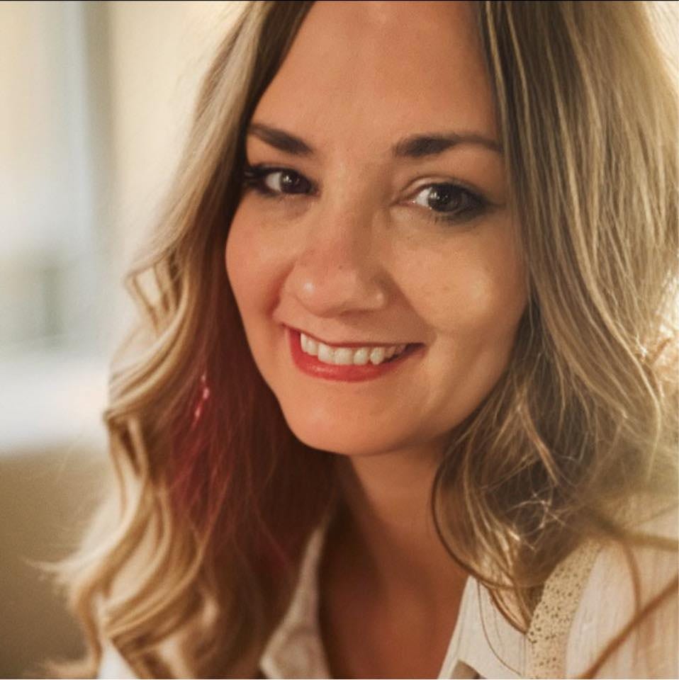 Jill C. Wild | Substack