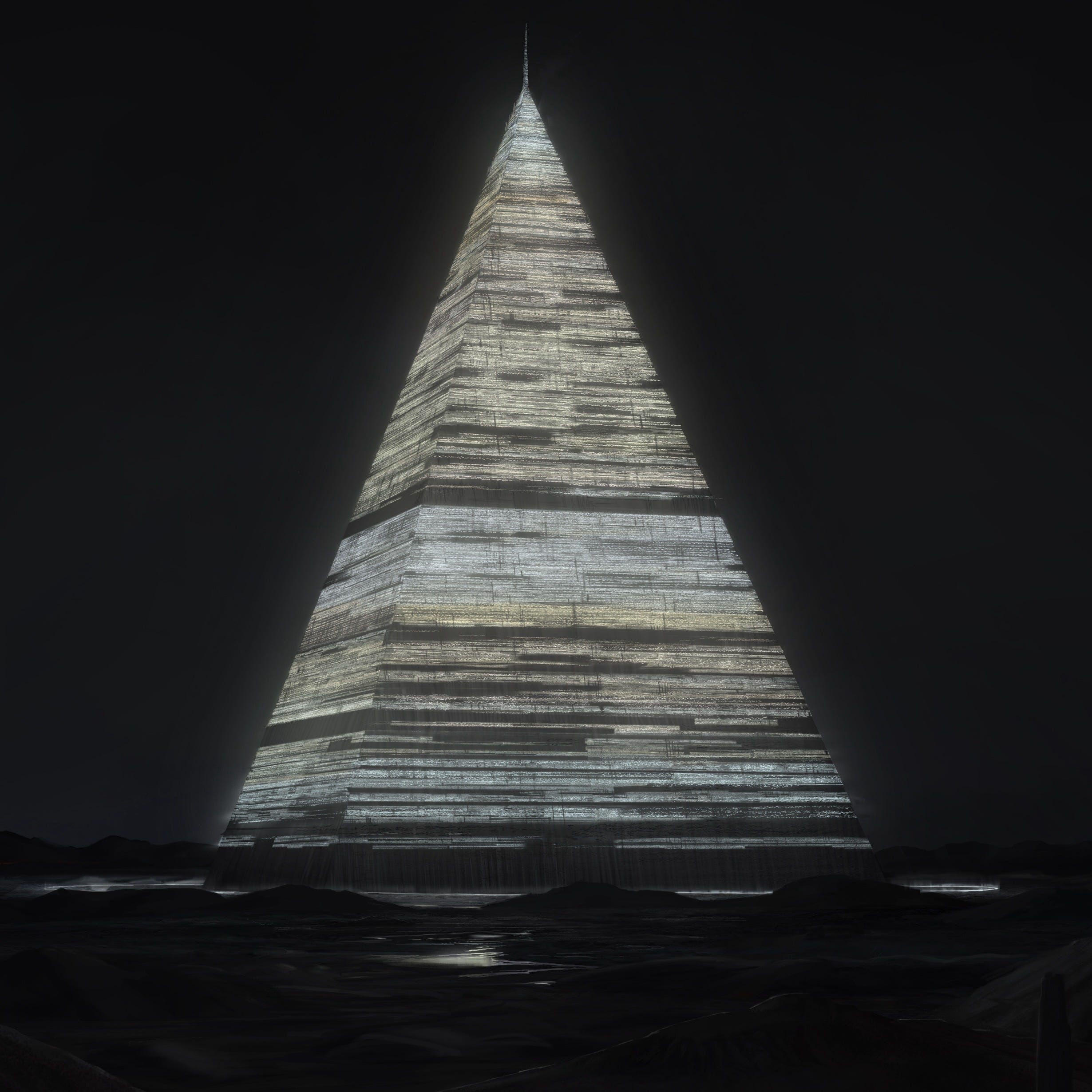 Last Redoubt | Substack