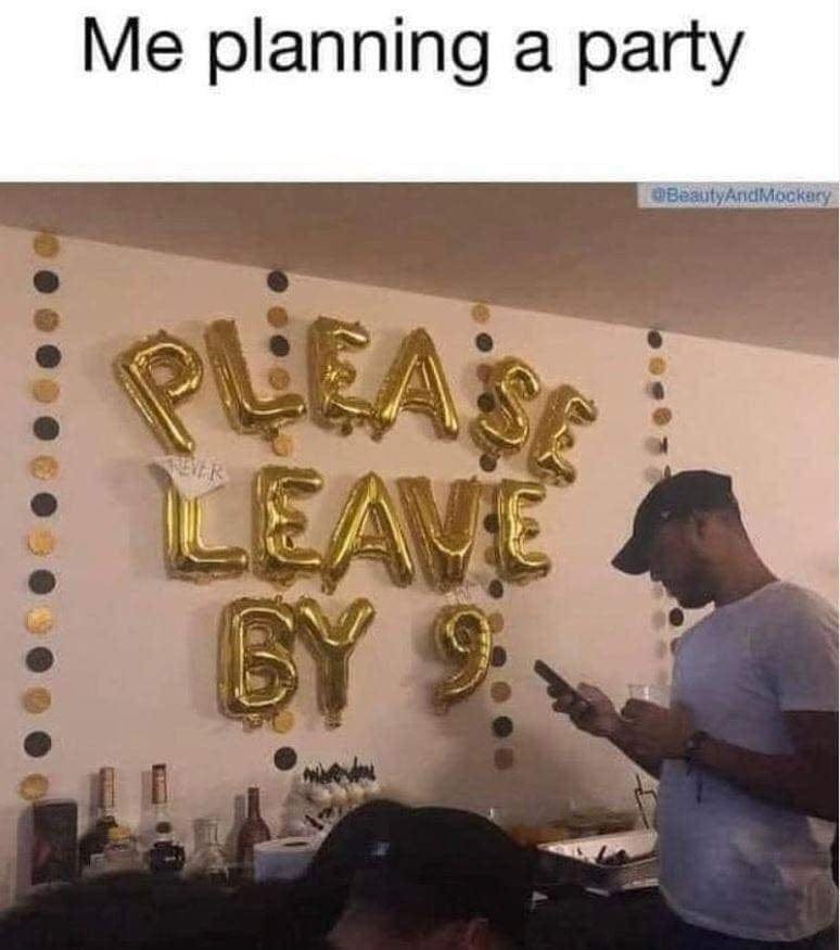 Stop Weaponising Shame - by Jeanie Gee ADHD