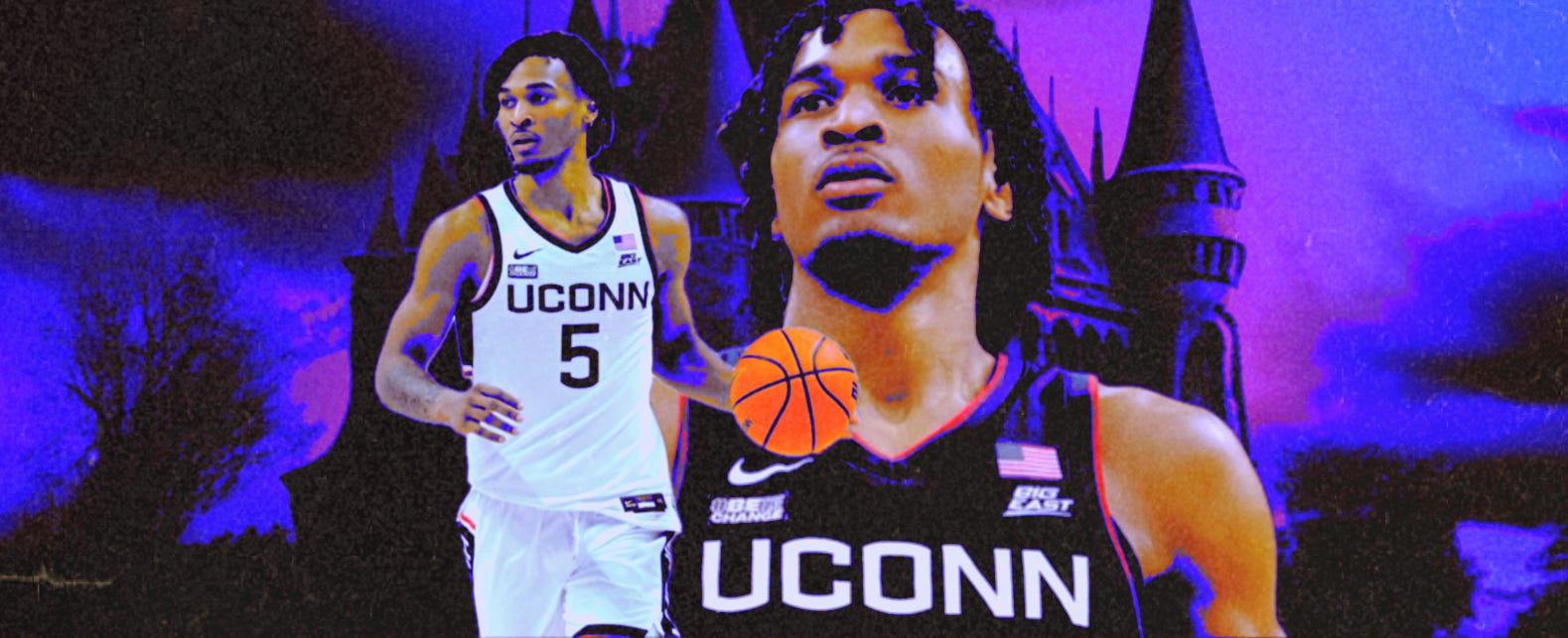 Castlevania: A Non-Linear Path to Stardom - by Rowan Kent