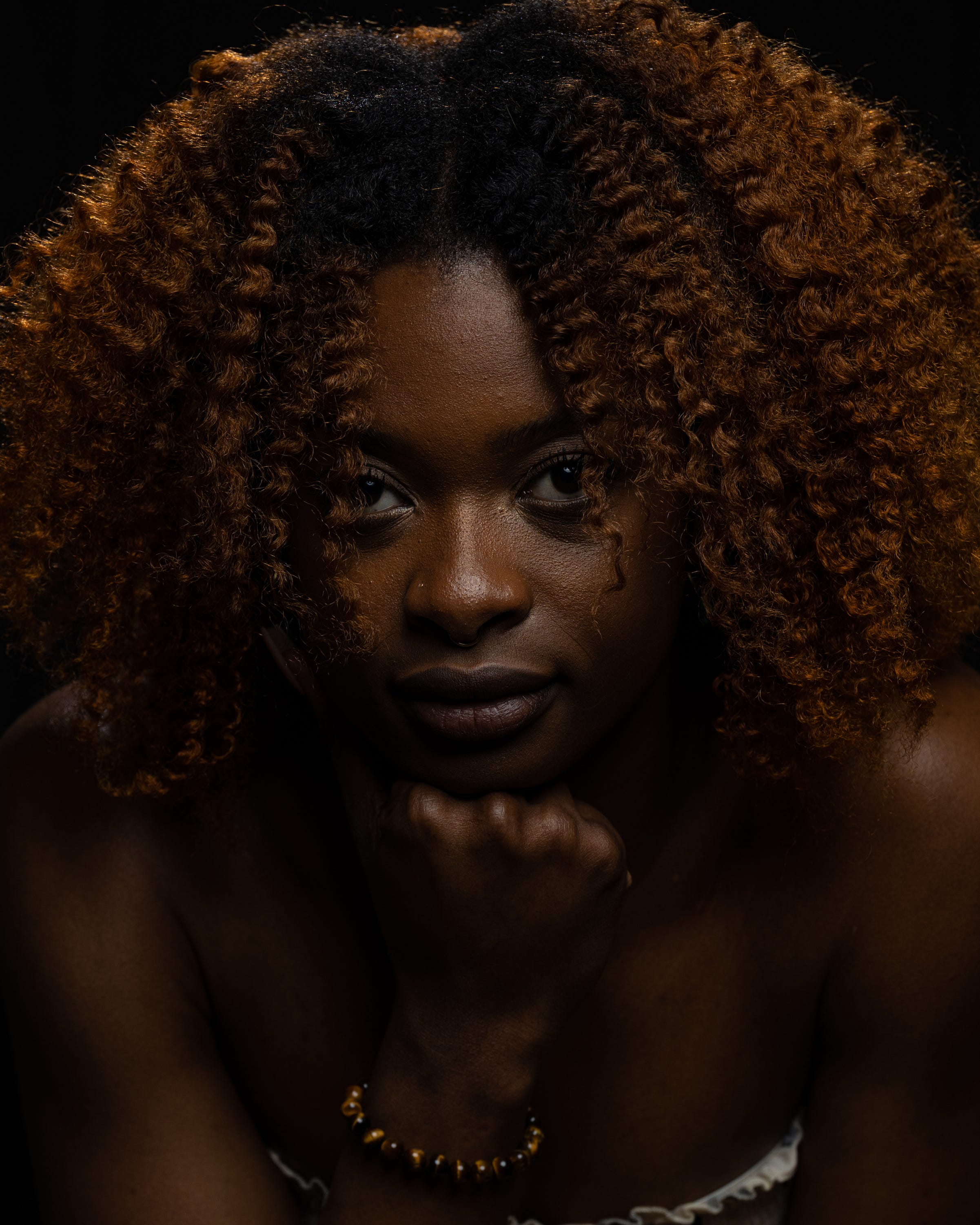 victoria ivy | Substack