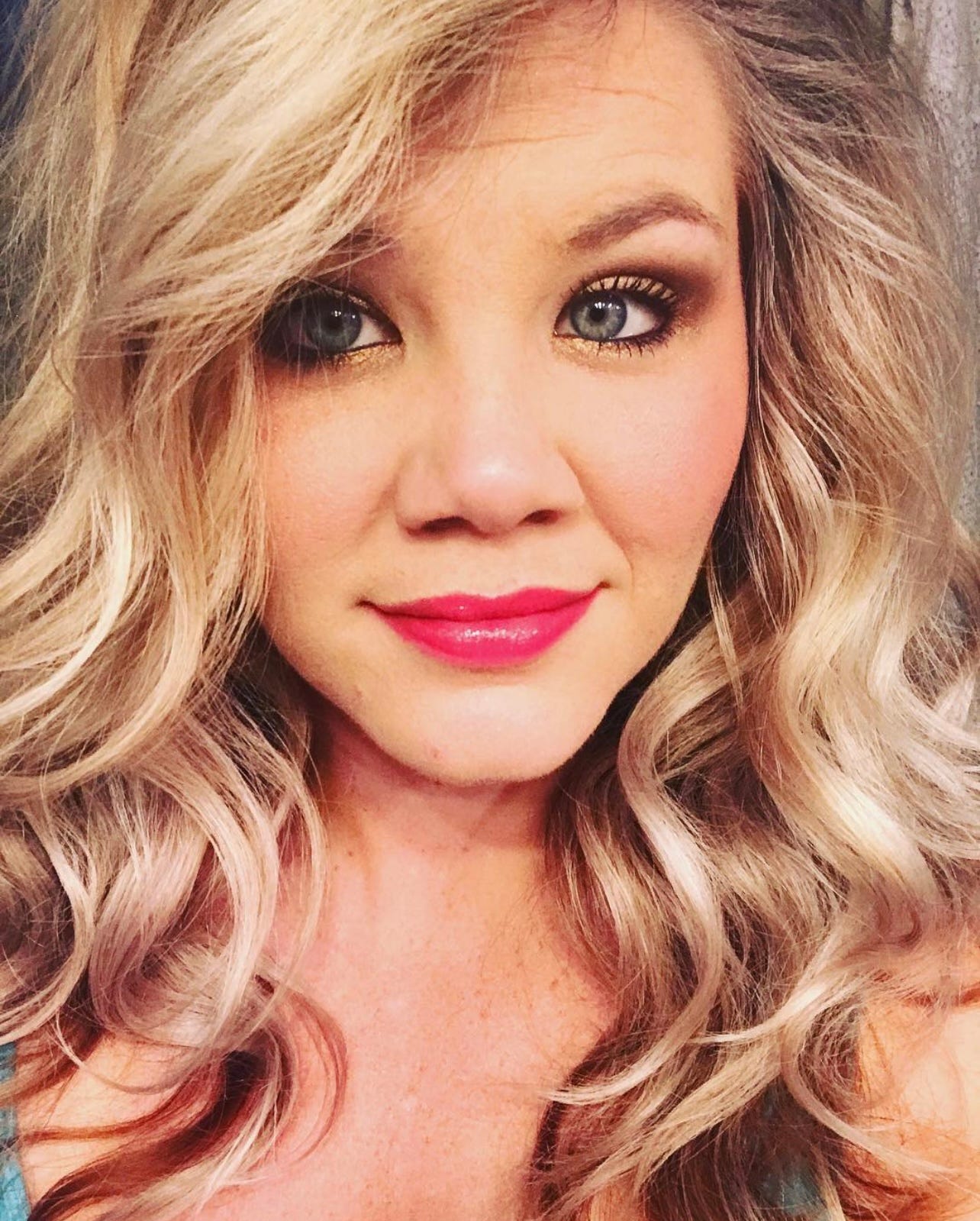 i wasn't prepared. - by Jenna Irvin - Jenna’s Substack