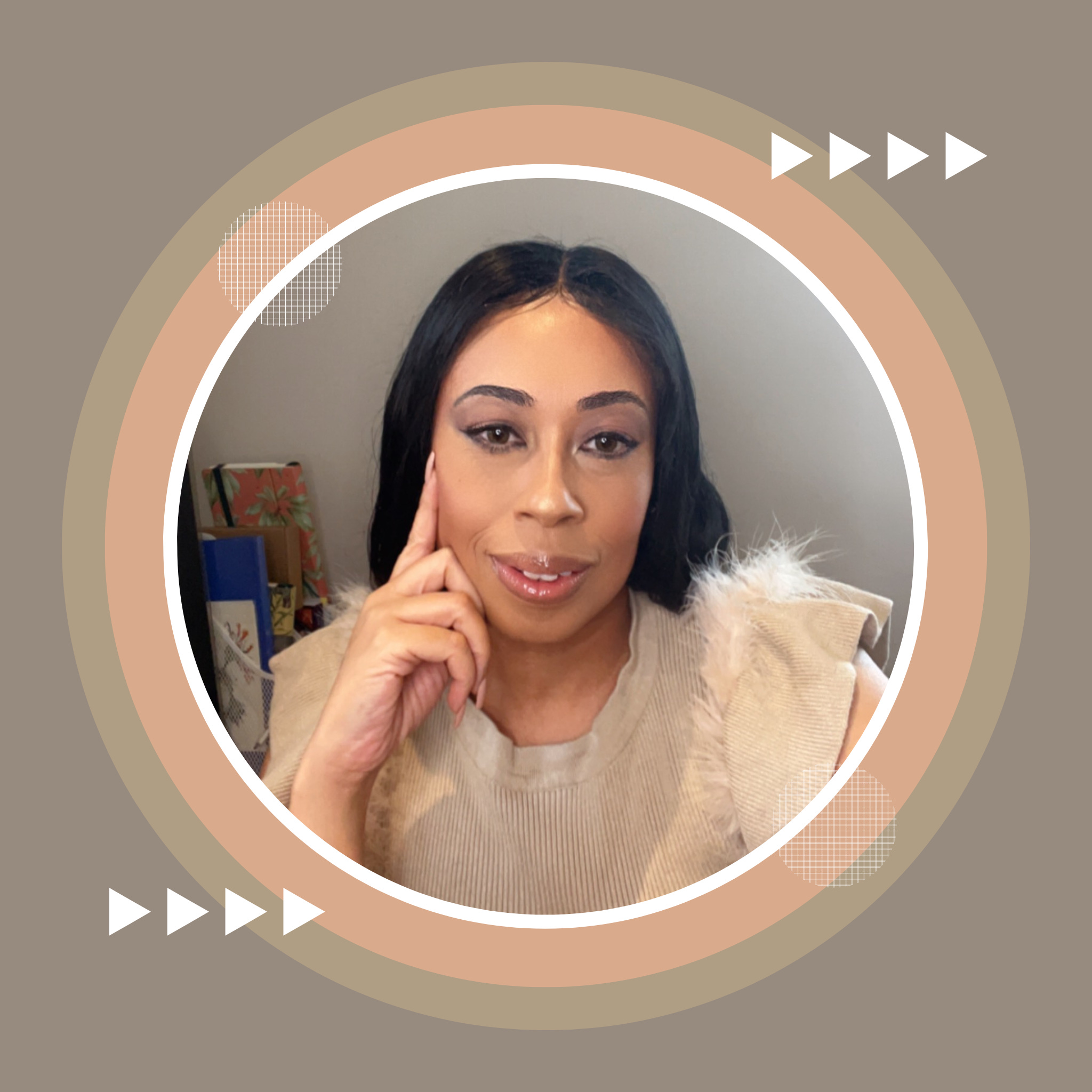 Sherile Turner-Myles | Substack