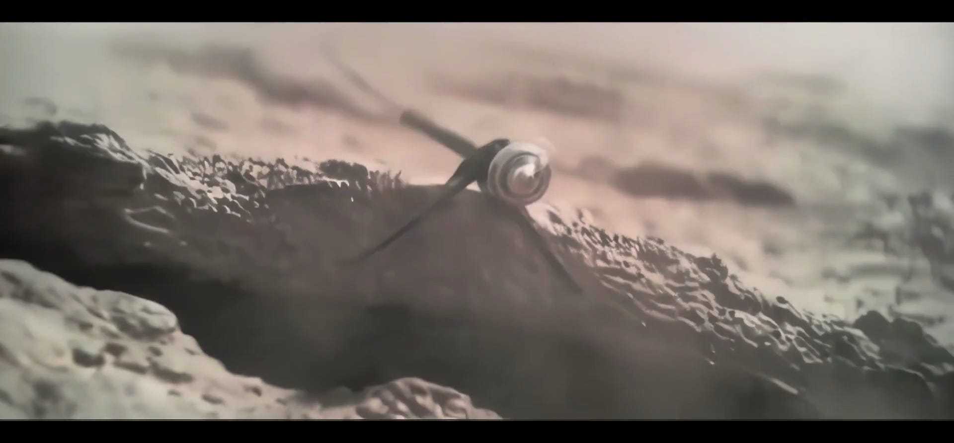 'Dune: Part 2,' annotated - by Max Read - Read Max