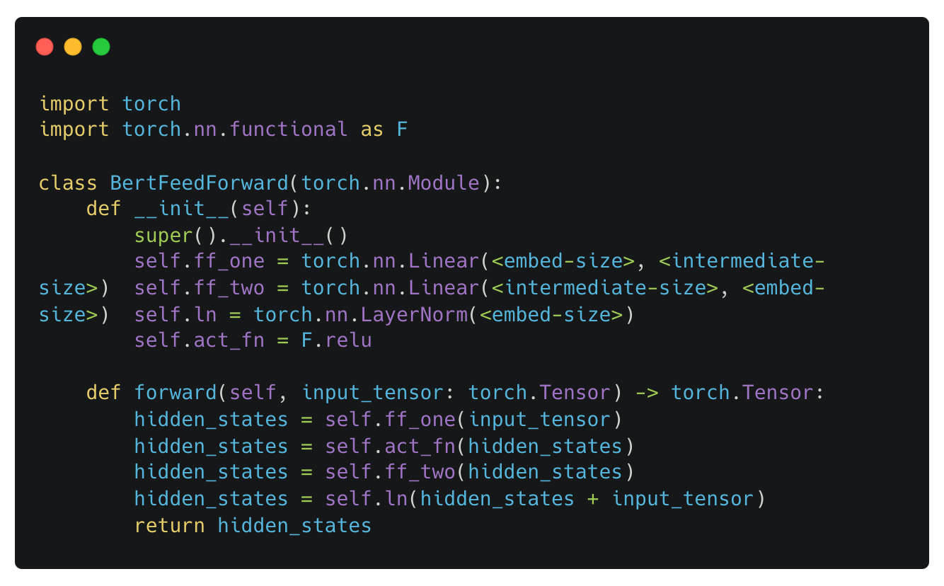 The Basics of AI-Powered (Vector) Search