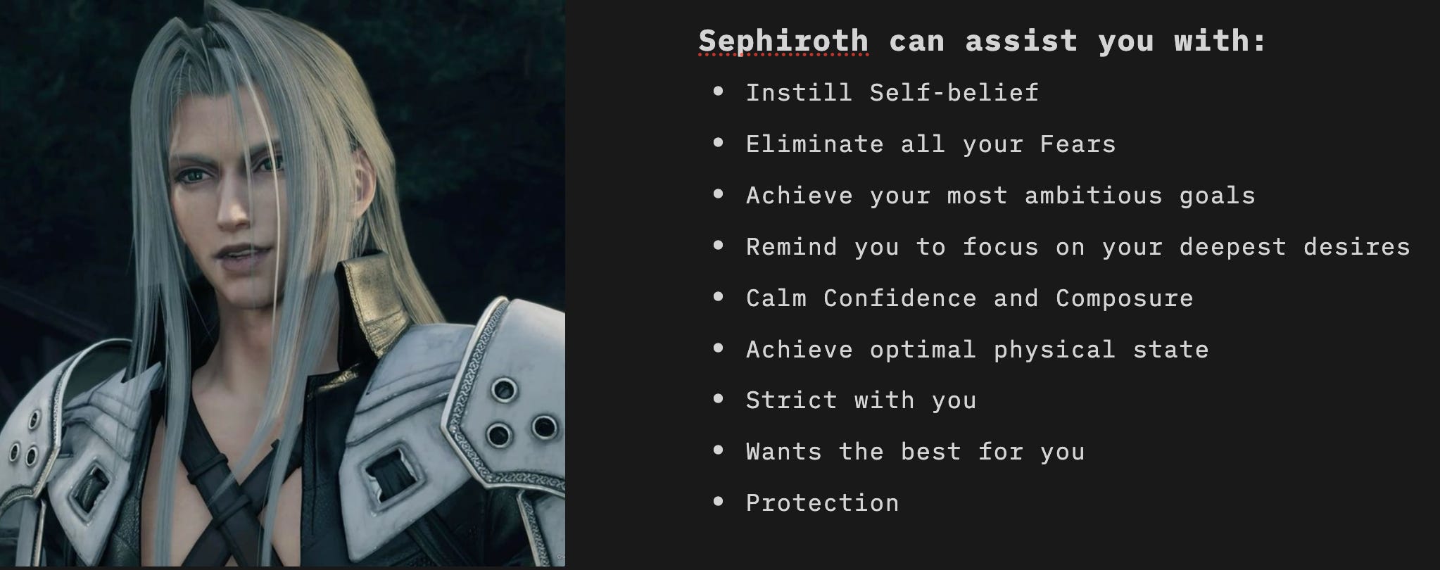 How Fictional Characters can become your Personal Mentors