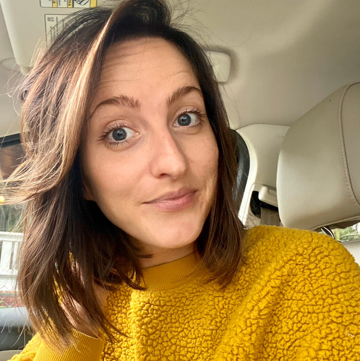 Kelsey Baldwin | Substack Kelsey Baldwin | Substack