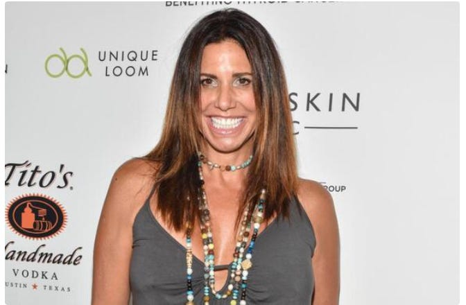 Kevin Spacey rushed to hospital; Vanna White missing from "Wheel of ...