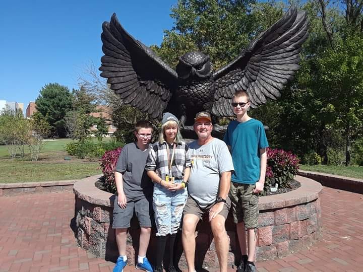 Tricky People - by Cynthia Cain - Funny Club: A memoir