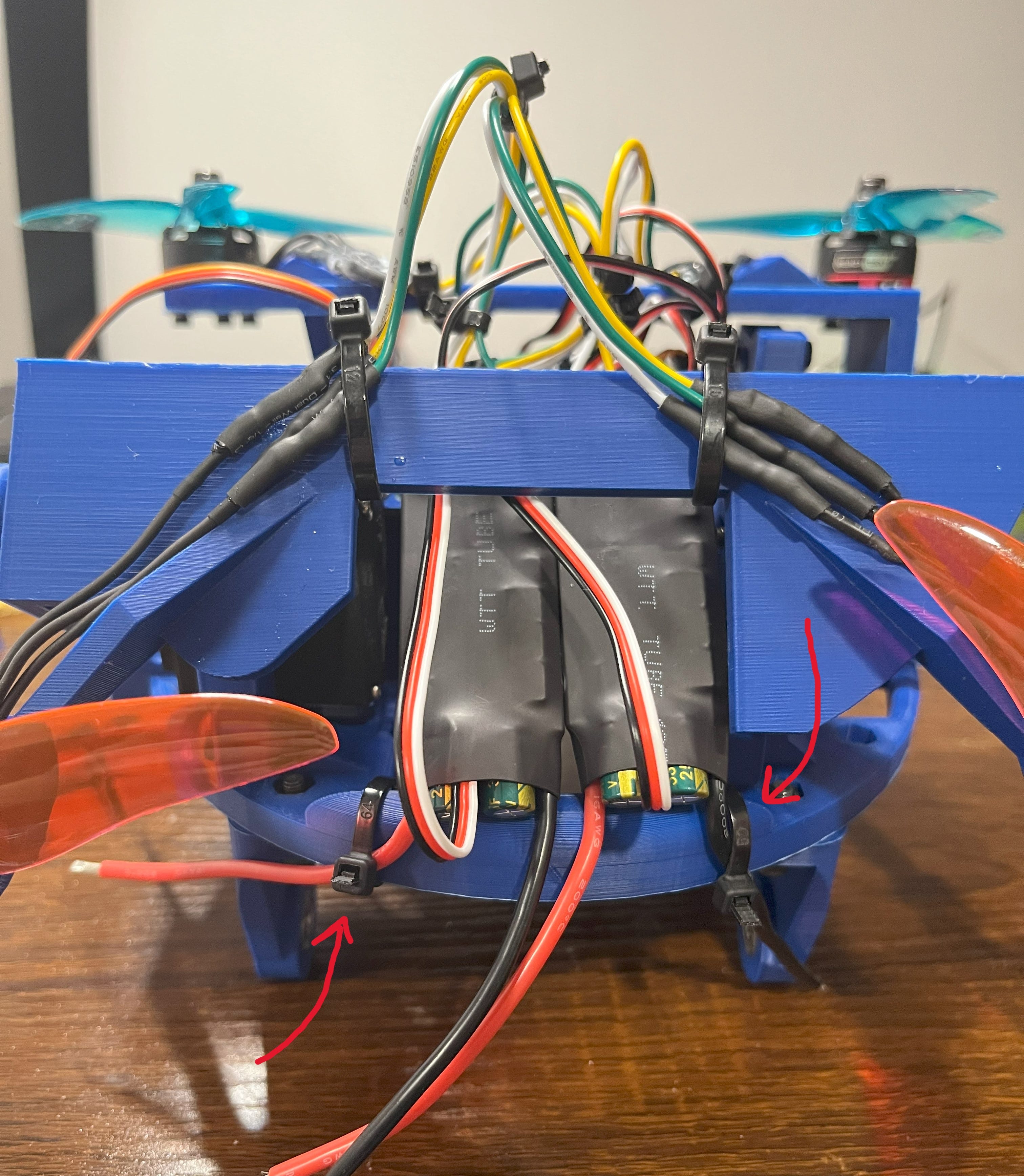 Build a RC Car That Can FLY! | Part 1 (How To)