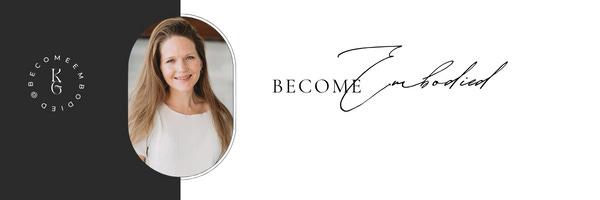 Good Things Lately - Kaitlyn’s Substack