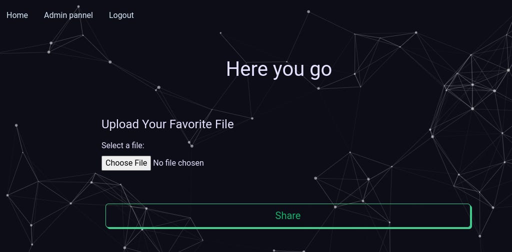 WannaGame SecureApp - by Zimzi - CTFs