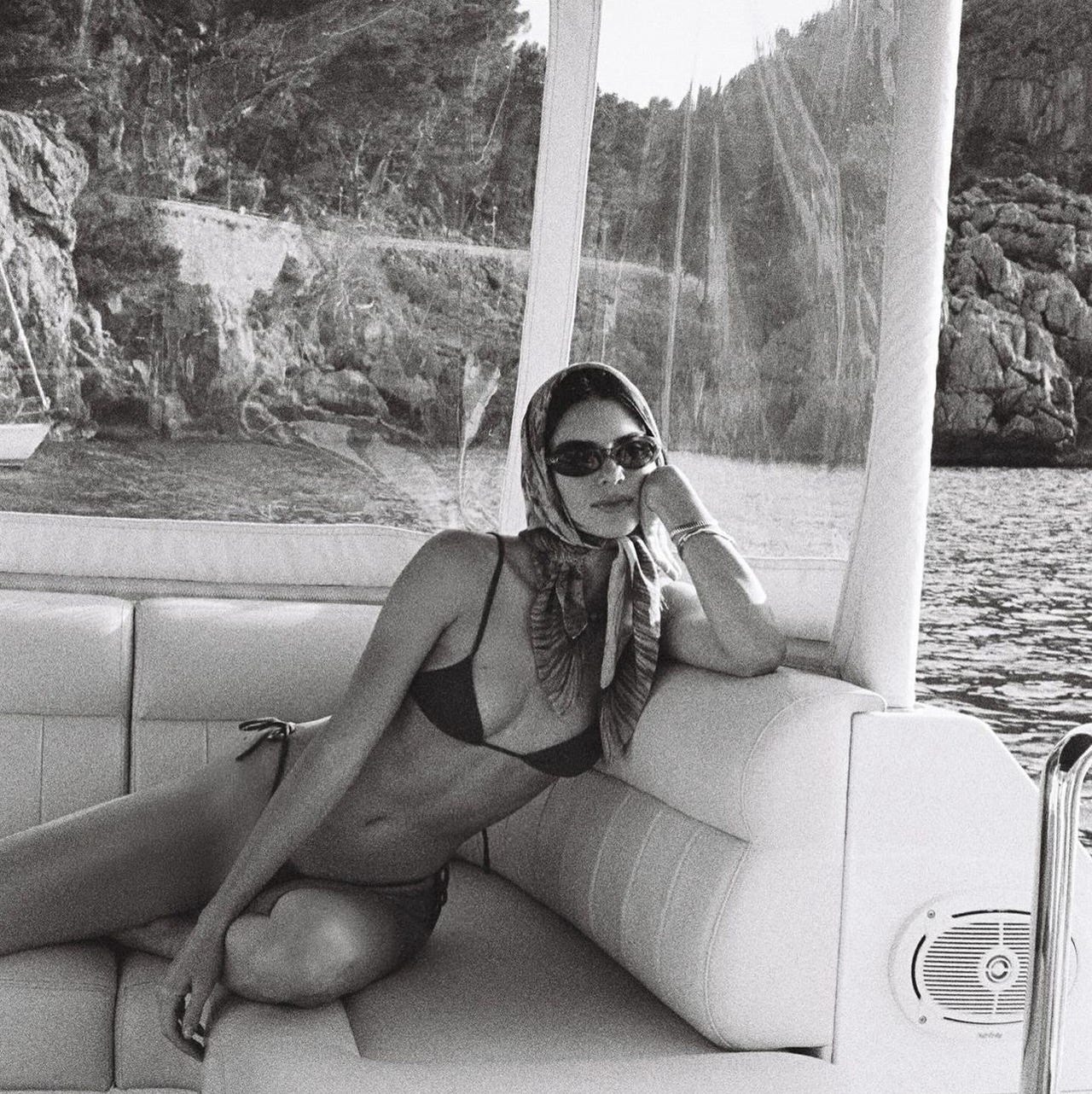 Her Edition | Substack