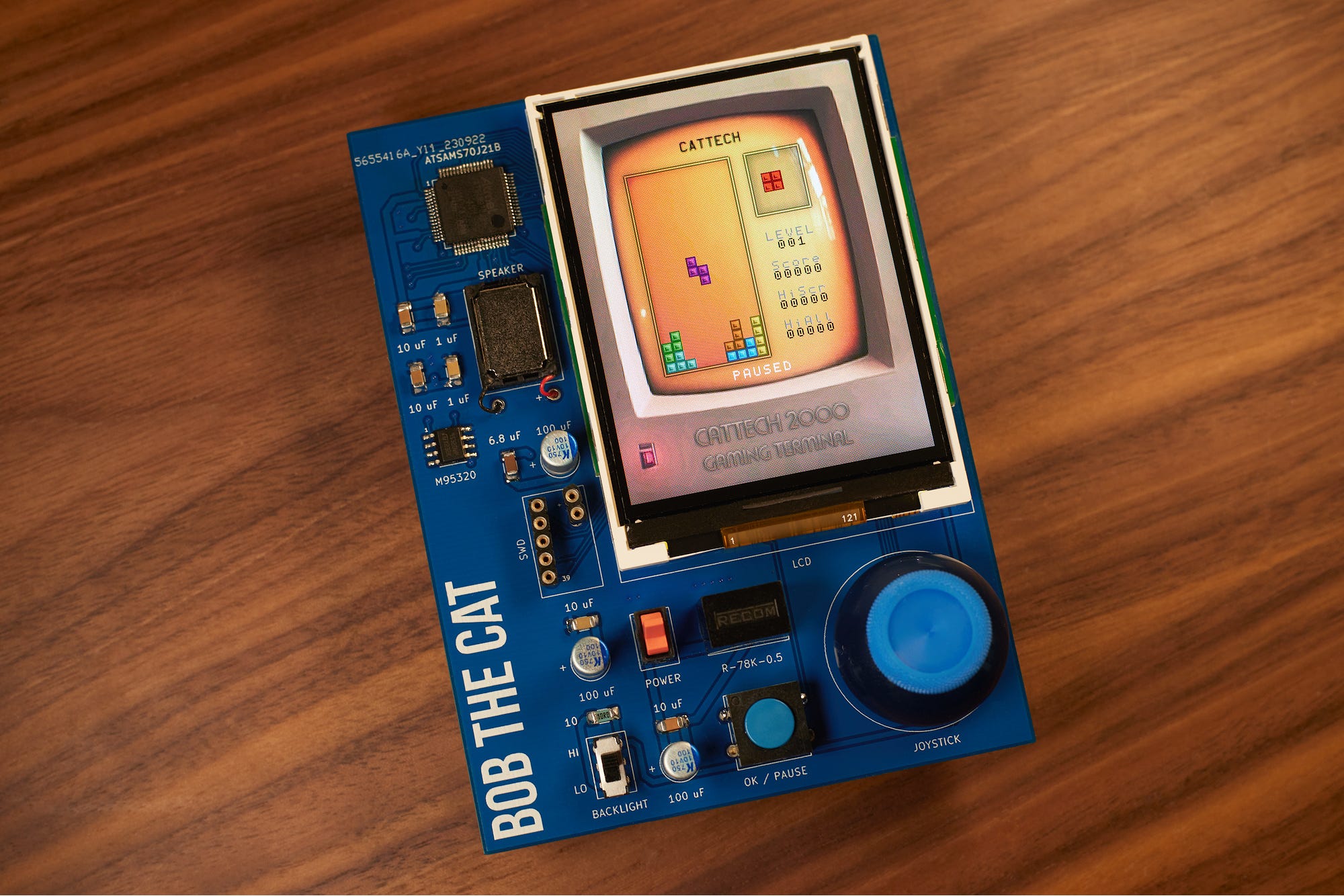 lcamtuf’s thing | Substack