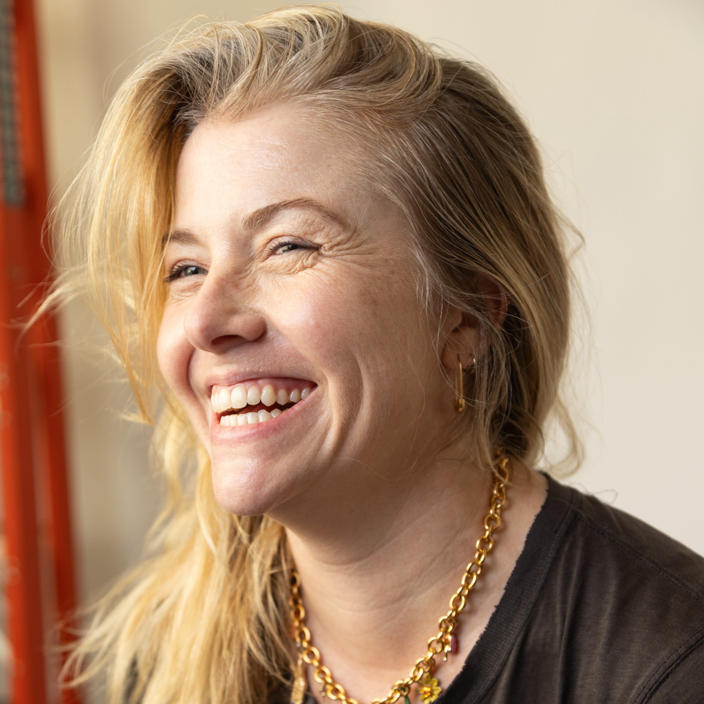 Jessie Young | Substack