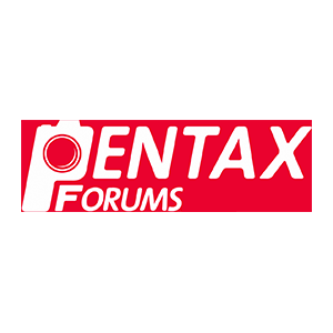 PentaxForums.com | Substack