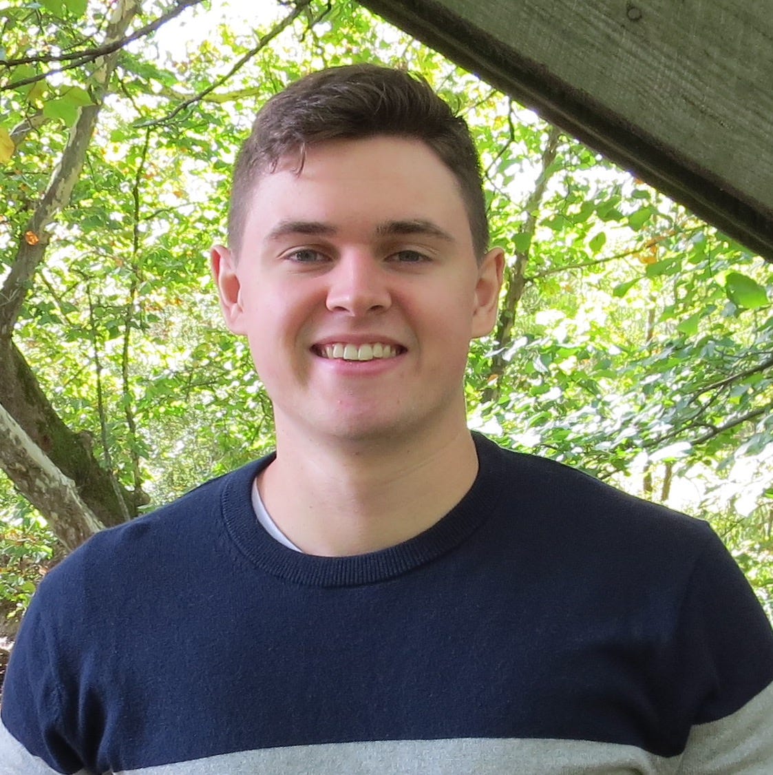 Zach Pearson | Substack