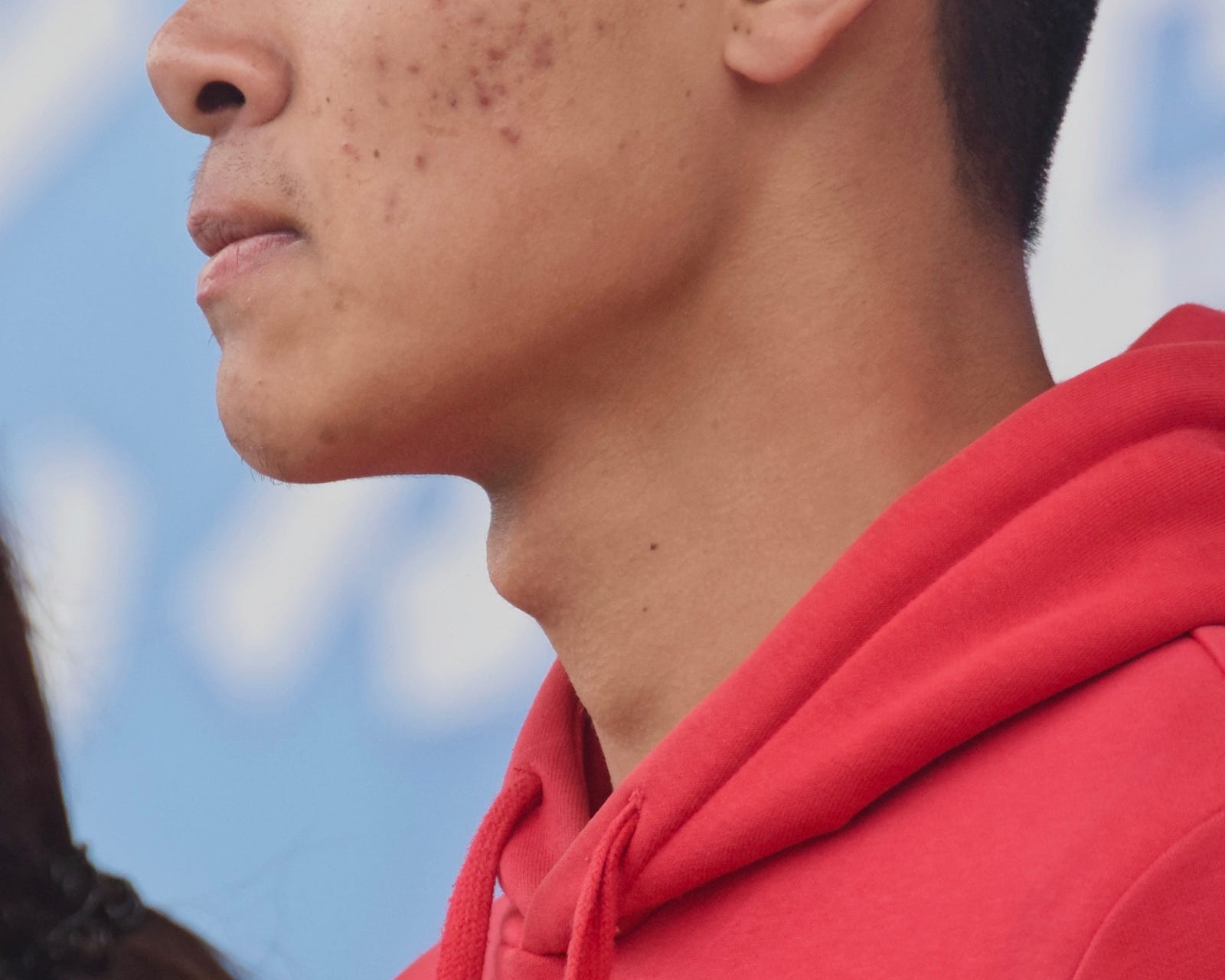 What Makes Men and Women Different? - by Tomas Pueyo