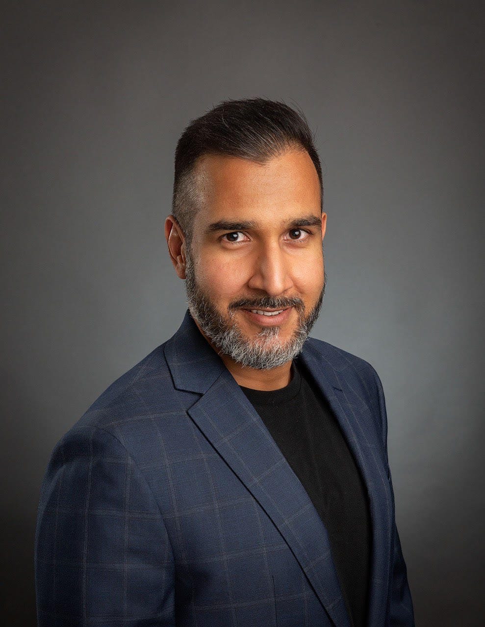 Introducing The AiEdge Machine Learning Engineering MasterClass