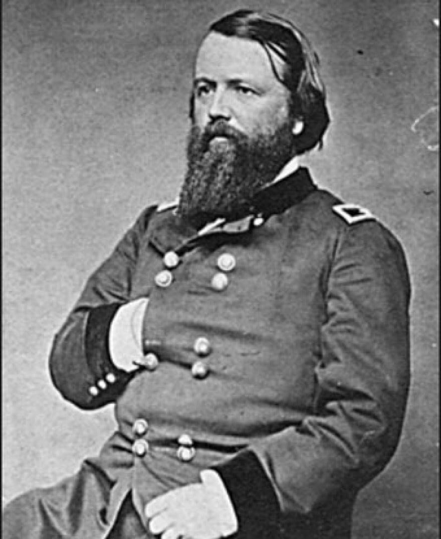 Great Moments in White Rural Rage - by Librarian of Celaeno