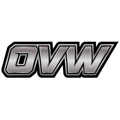 OVW Rise 5/9/24 Results: Hollyhood Haley J & Freya The Slaya vs. Sophia ...
