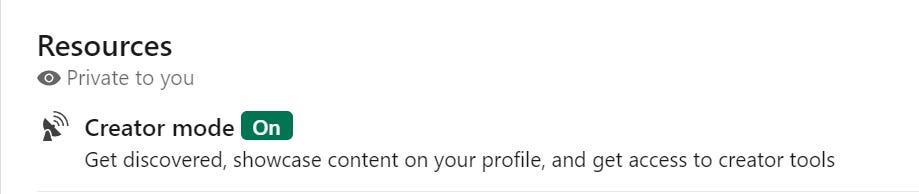 How to Create a LinkedIn Newsletter (Benefits and Tips)