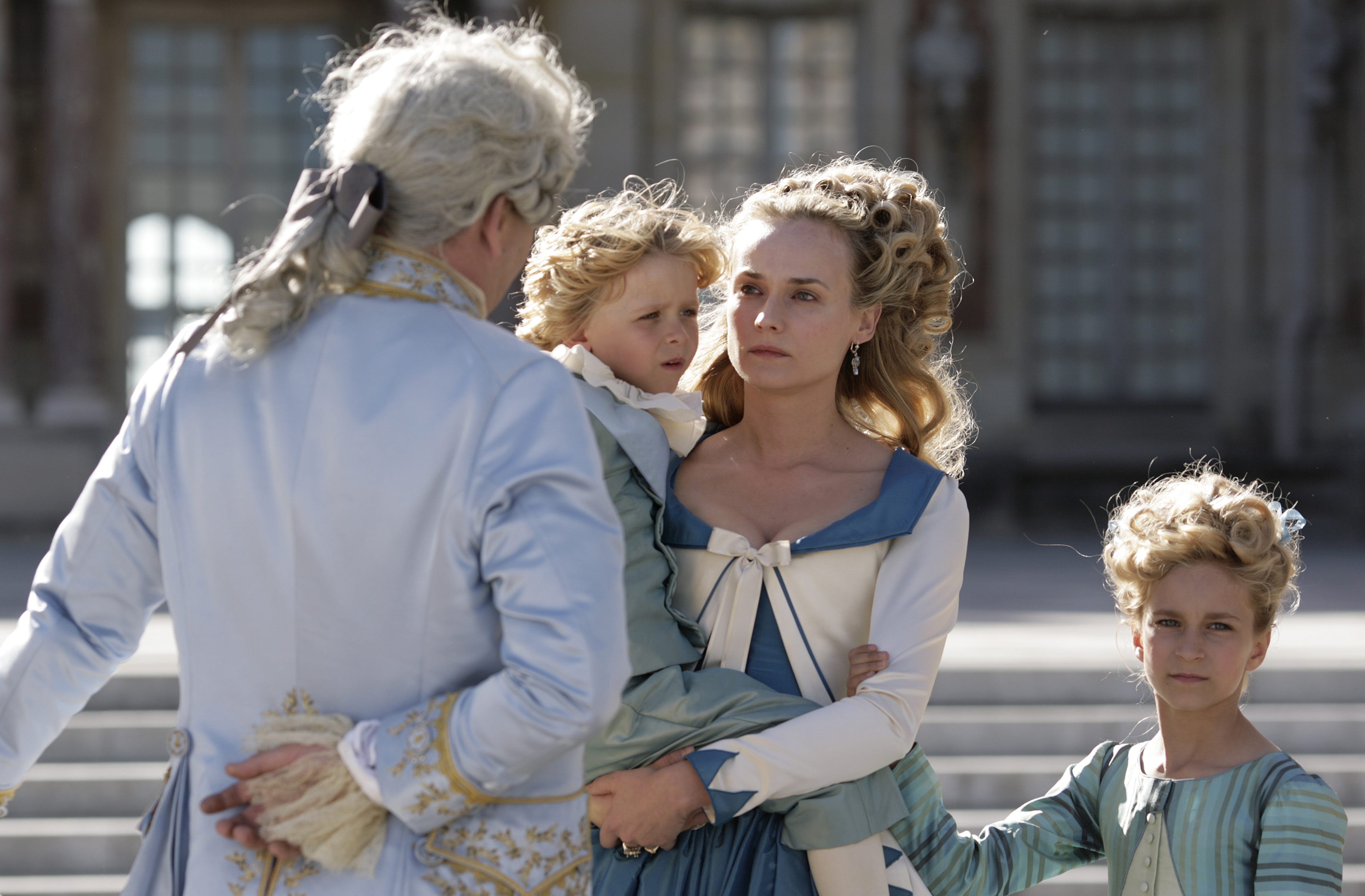 This Bastille Day, Here Are the French Revolution Movies to Watch