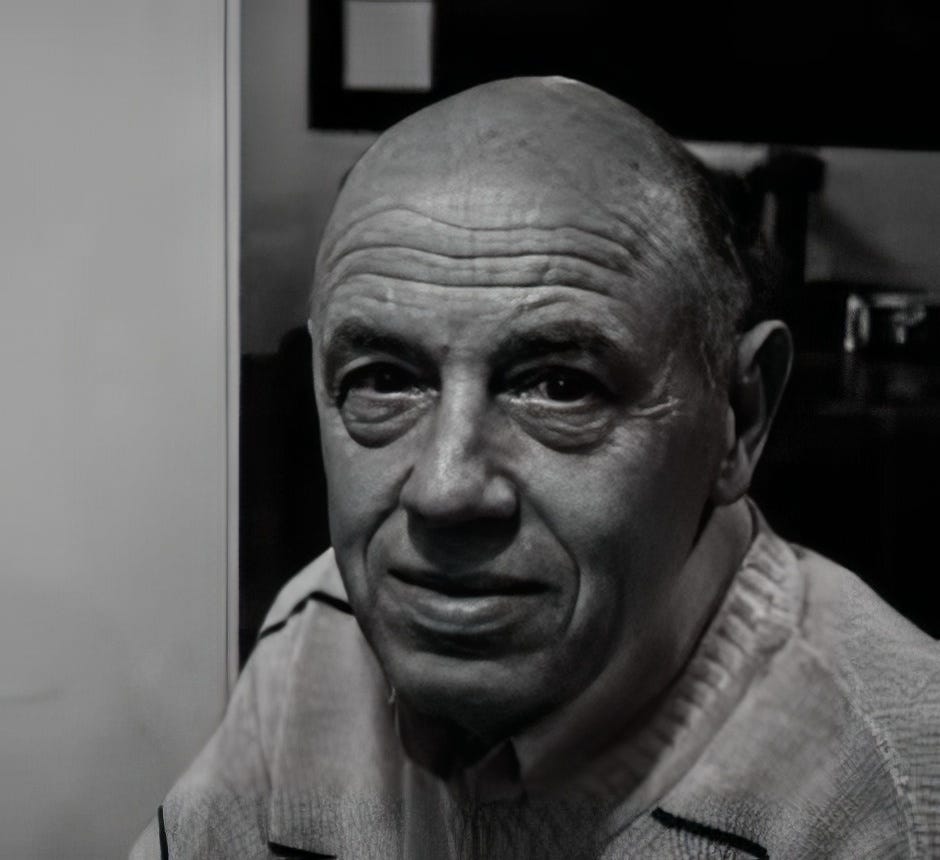 Las patadas (teóricas) del ahogado Astarita sobre la teoría salarial de ...