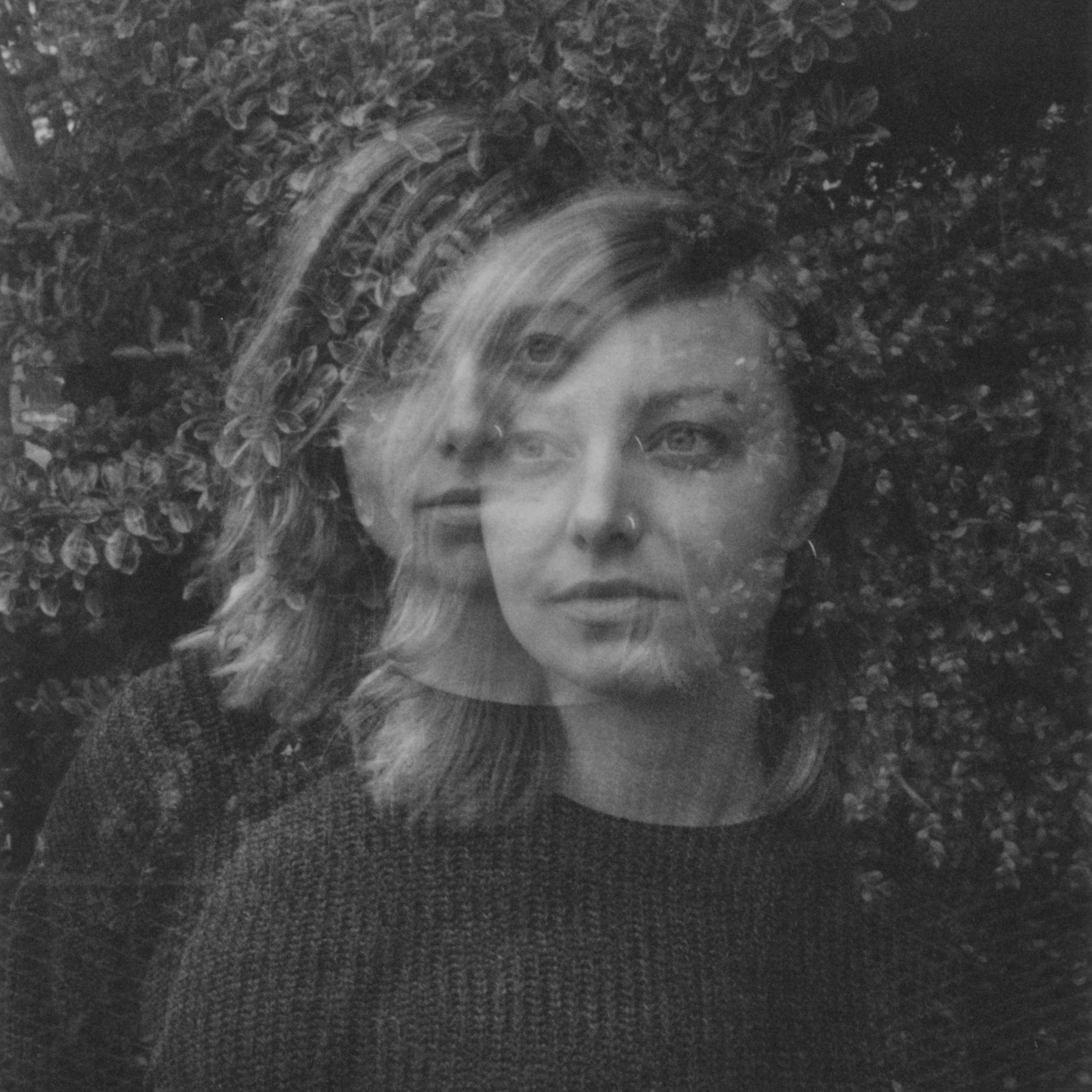 Birgit Buchart | Substack