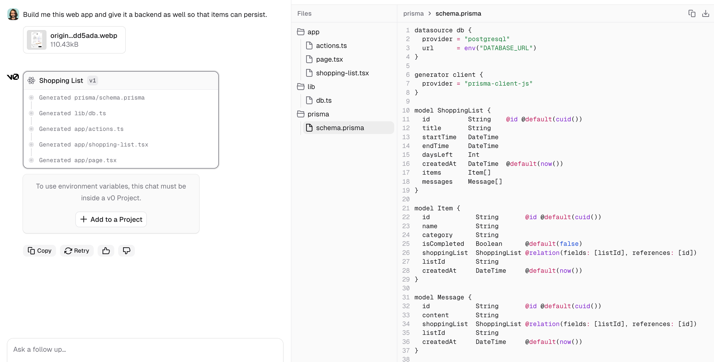 AI-Driven Prototyping: v0, Bolt, and Lovable Compared