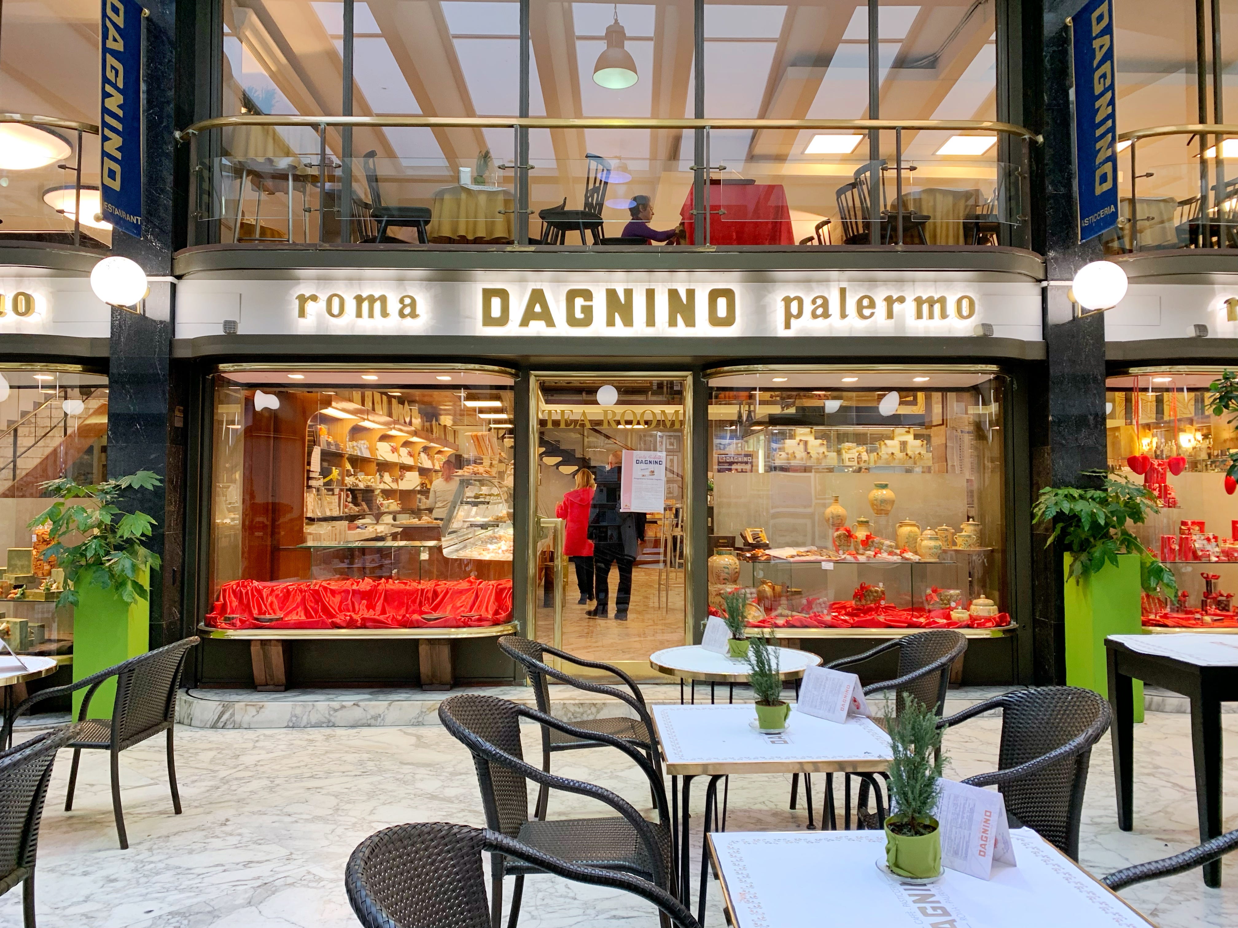 A Very Subjective List of the Best Places to Eat in Rome (2024 Update)