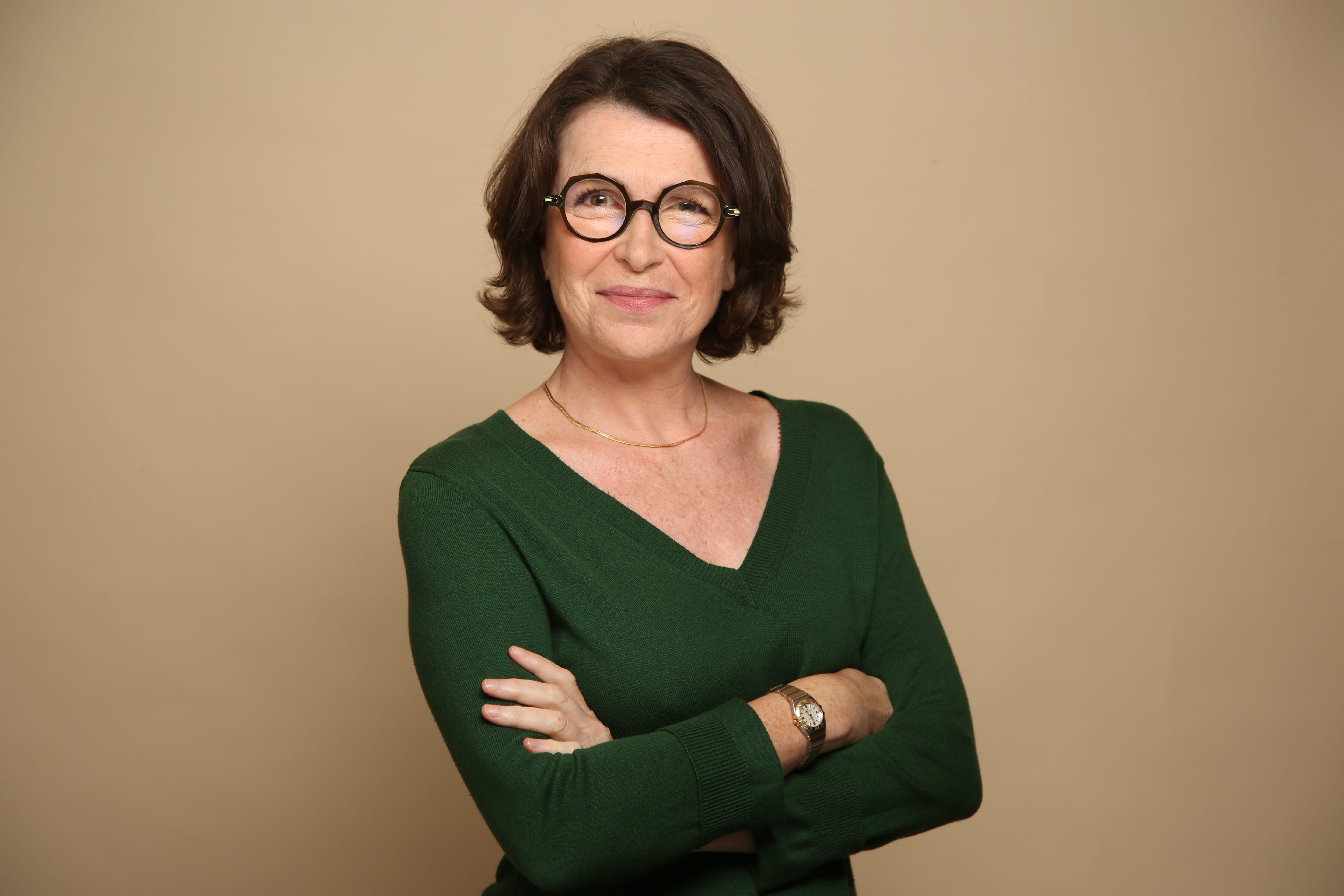 Florence HANCZYK | Substack