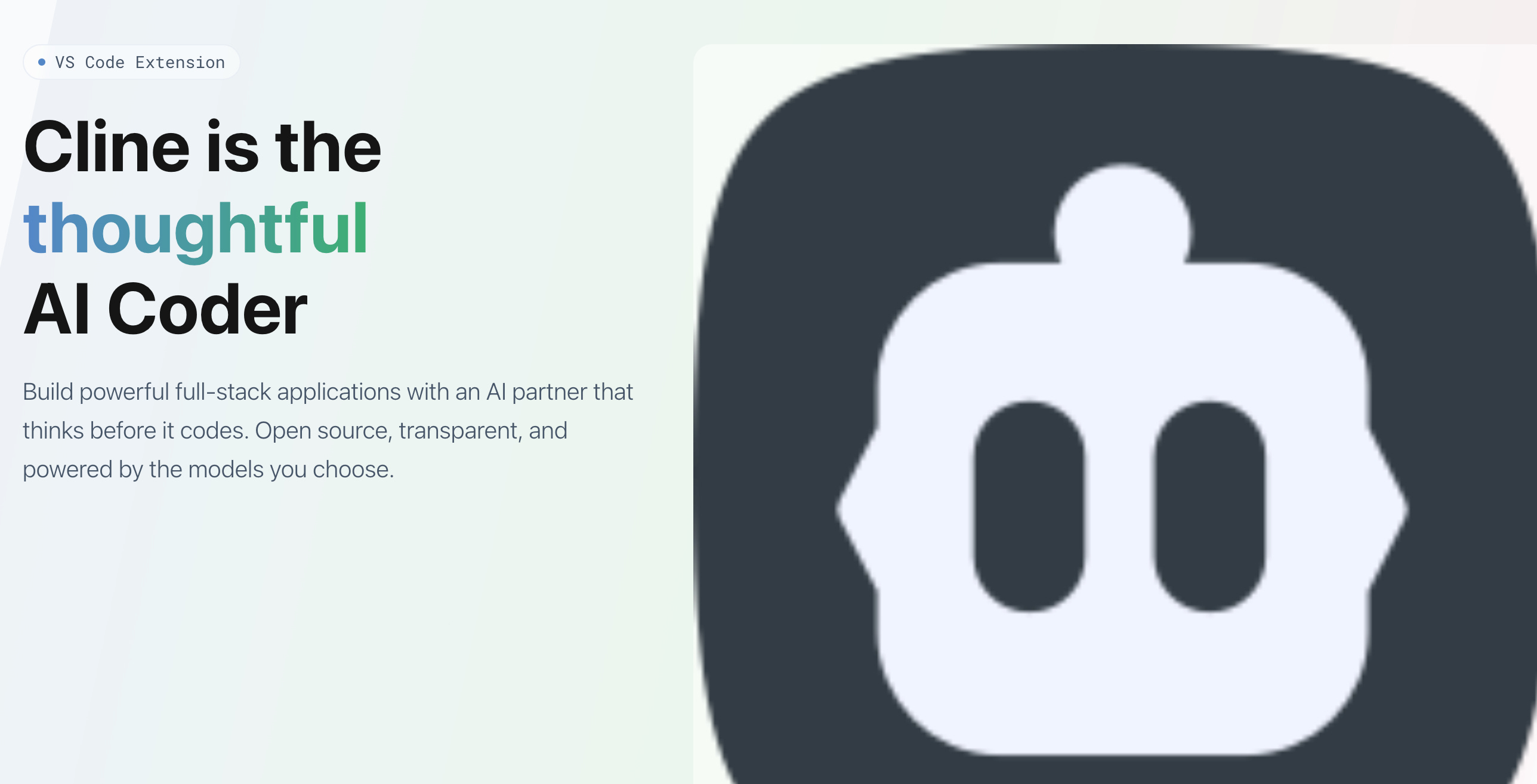 🔥Come Installare Modelli AI in Locale+Plugin VS Code(Continue, Cline)