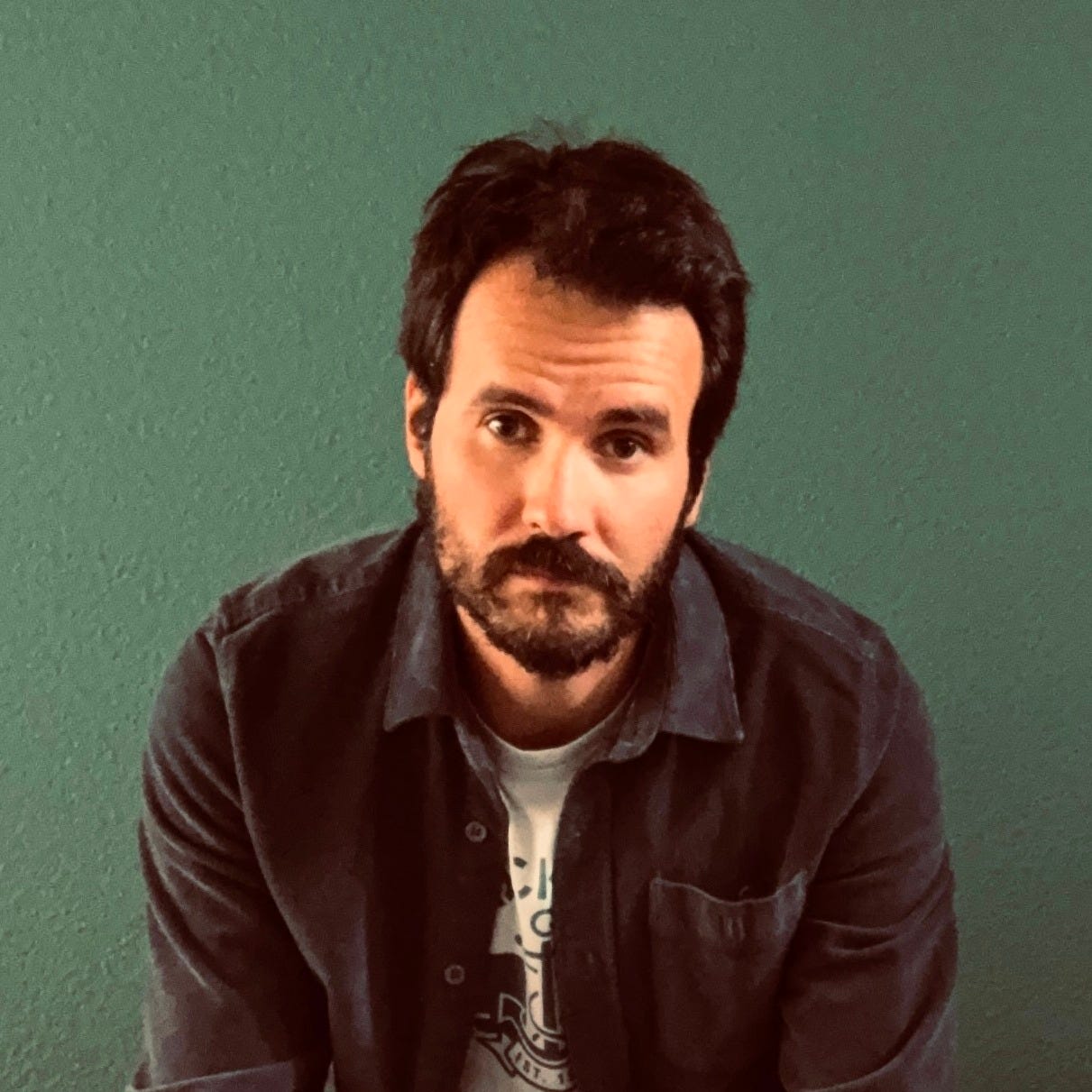 Alexis Bonon | Substack