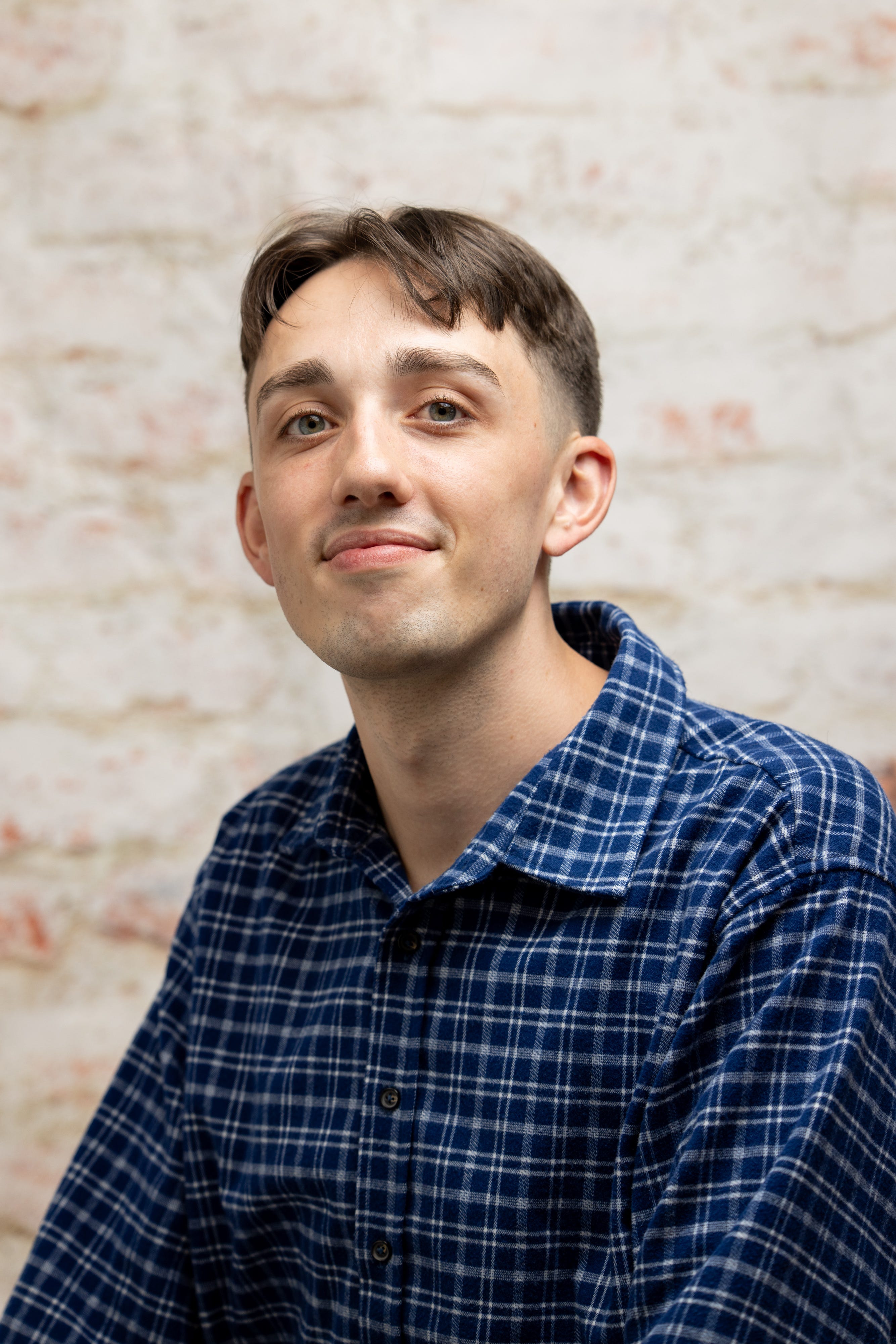 What we can learn from 🌈 Communities - by The Review