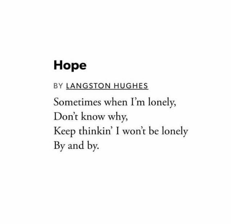 Poems for Your Weekend - by Maya C. Popa - Poetry Today