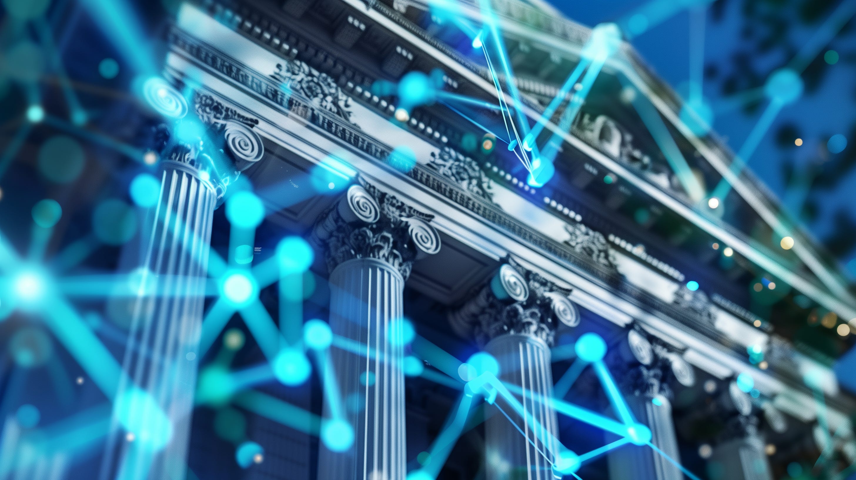 Tokenized Real-World Assets (RWAs): Scaling Onchain Finance Tokenized Real-World Assets (RWAs): Scaling Onchain Finance