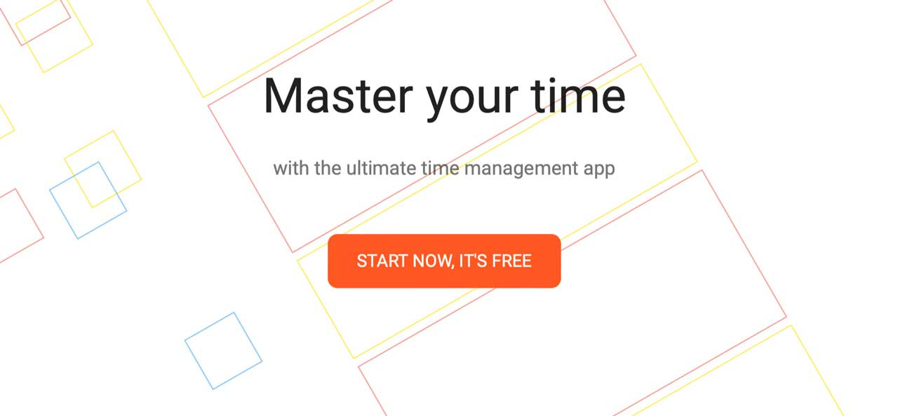 🌈 Breathe Easier: Daily Routine Hacks with AI Apps