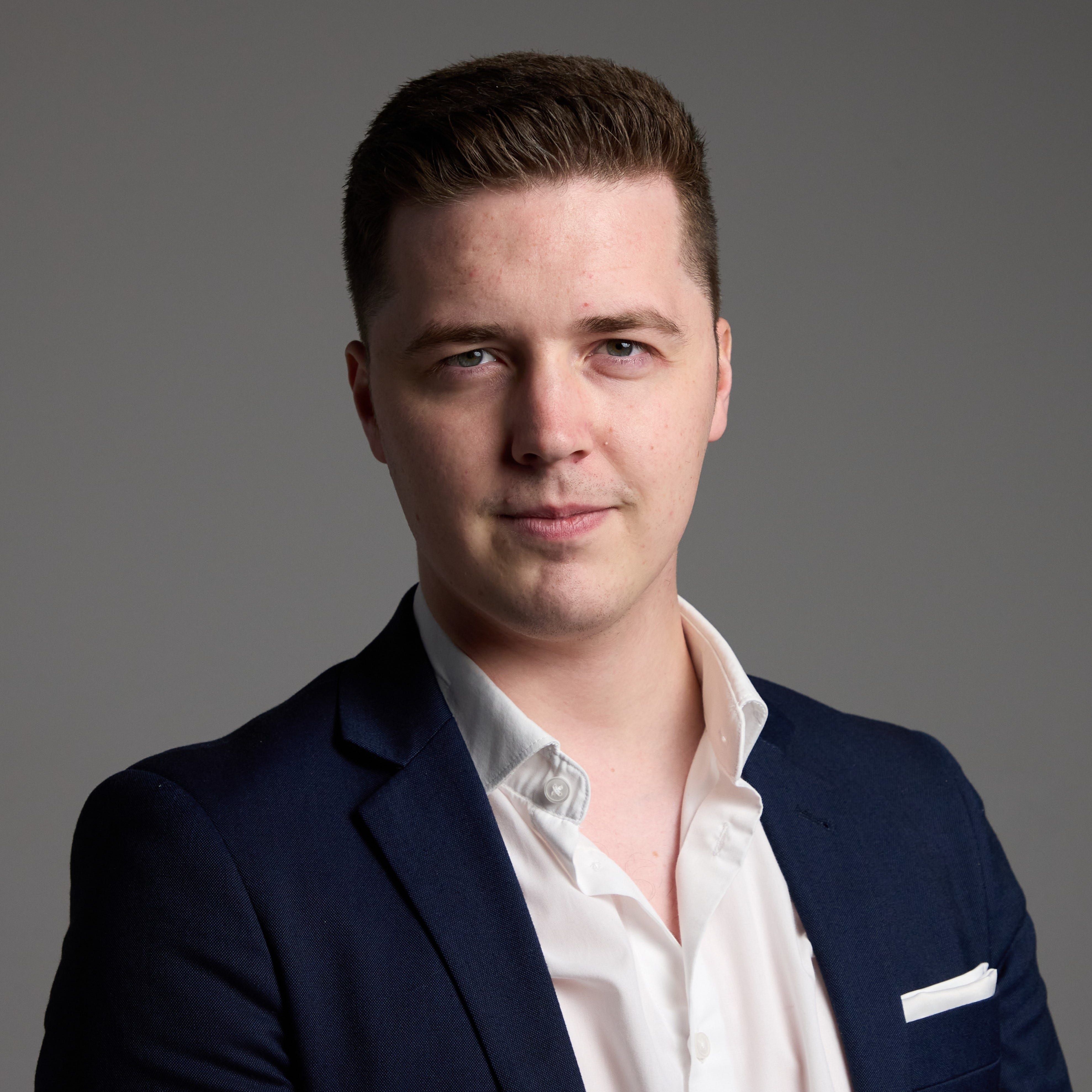 Alfie Whattam | Substack