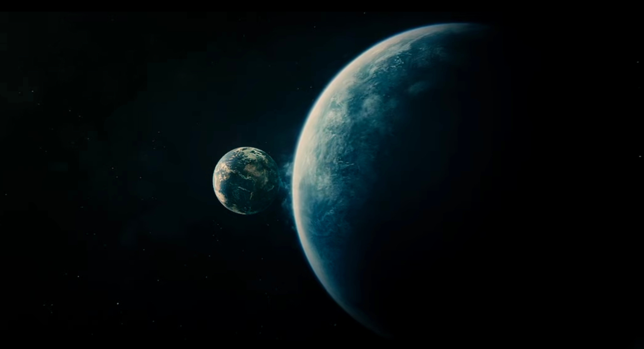 Cosmic Insemination - by Jonah Slakes - Gulp