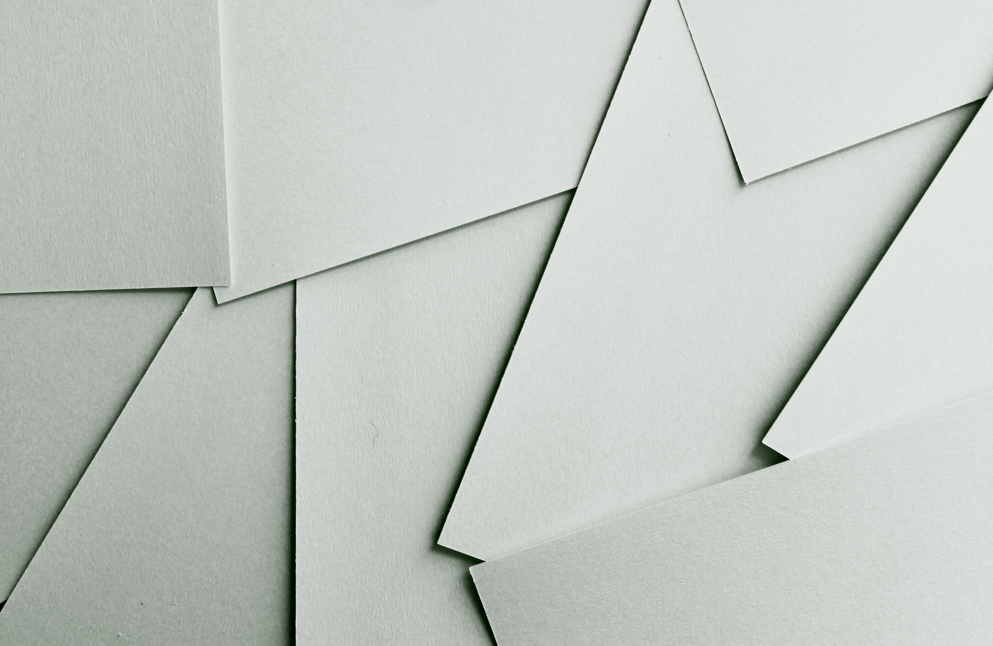 On-The-Job Mindful Learning - by Or Dubinsky