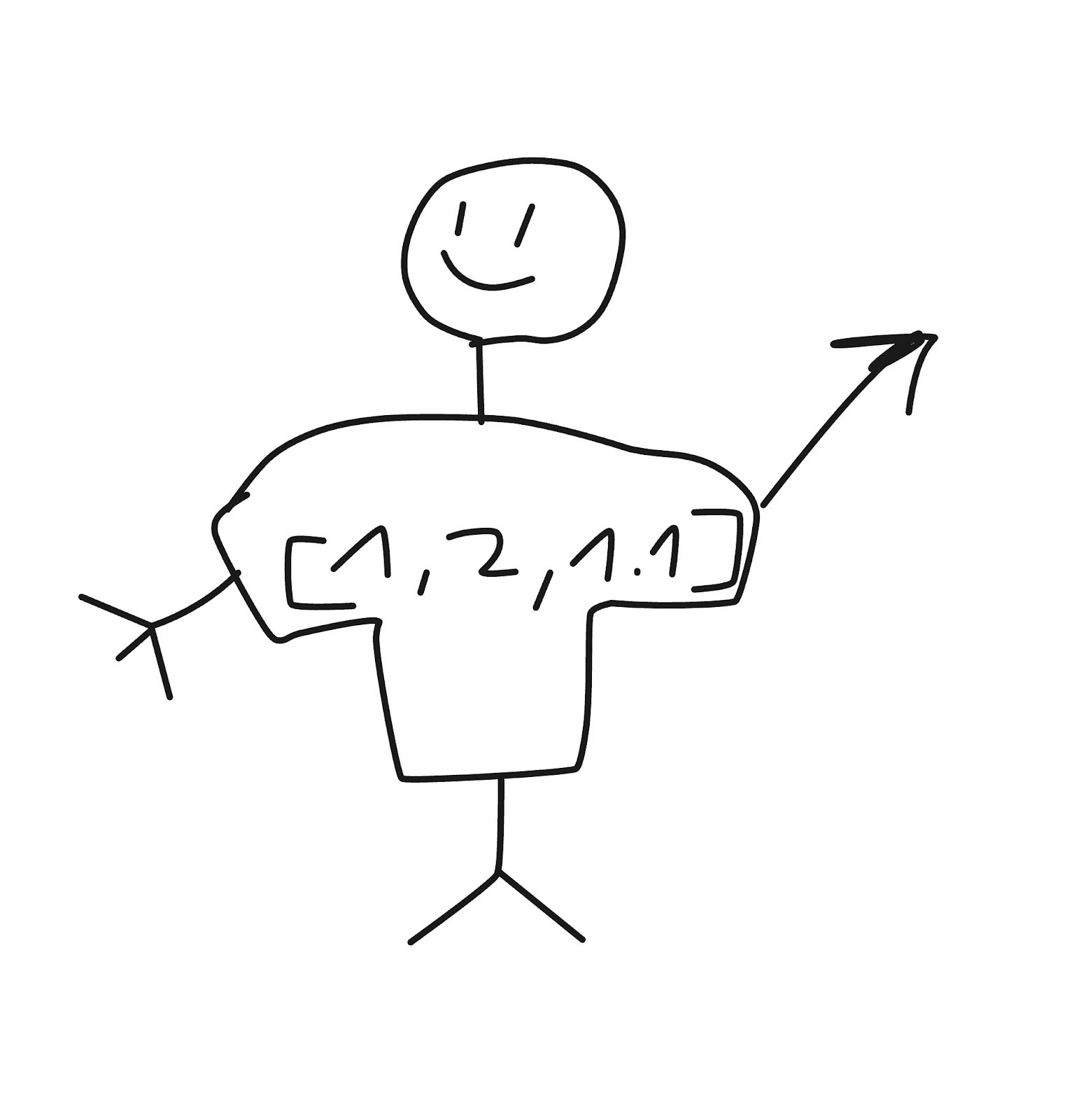 The vector database hype explained - the story of Victor, Hector, and ...