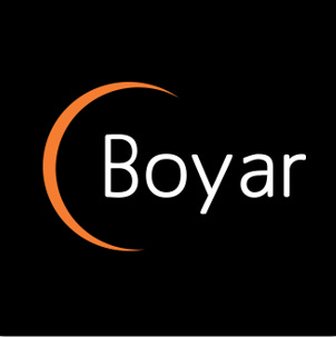 Boyar Research | Substack