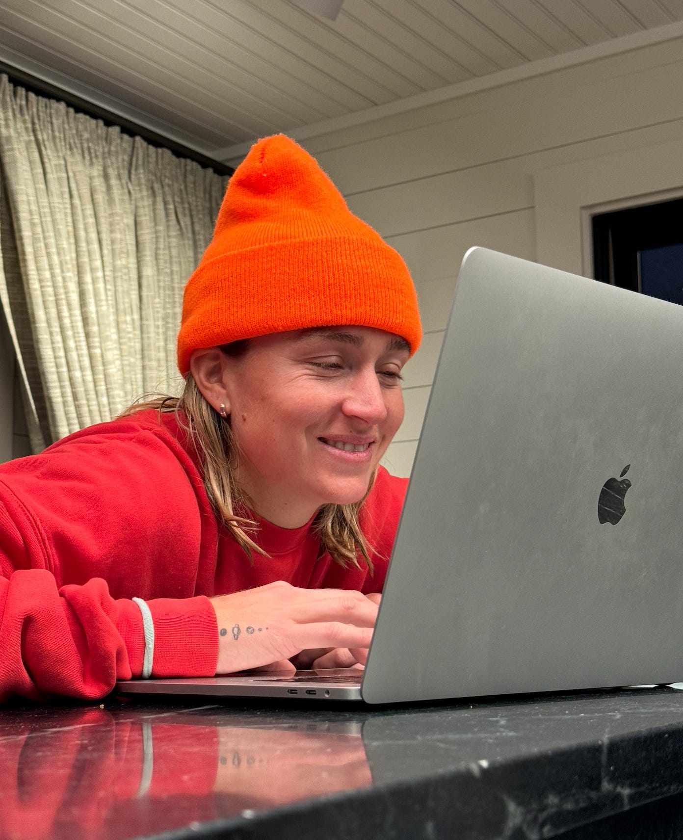 Lydia Keating | Substack