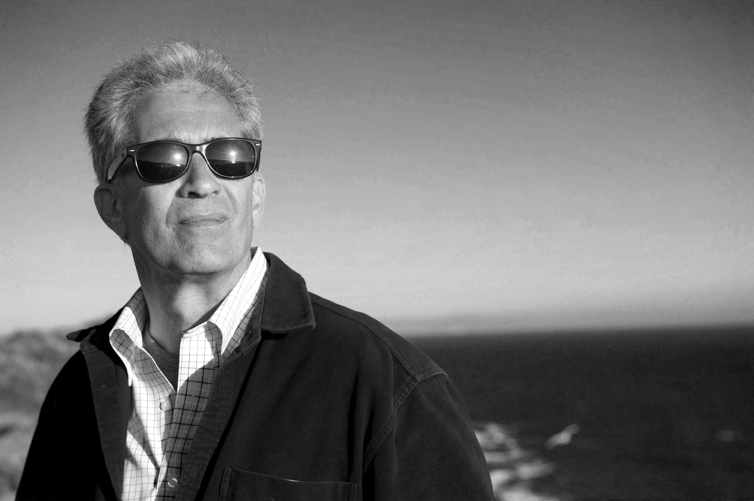 Mike from the Midwest - by Paul G. Ryan