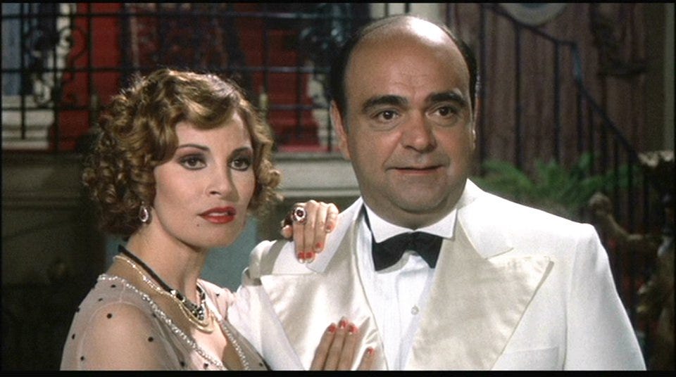 “You’re Supposed to Look Good. That’s All.”: When Raquel Welch Met ...