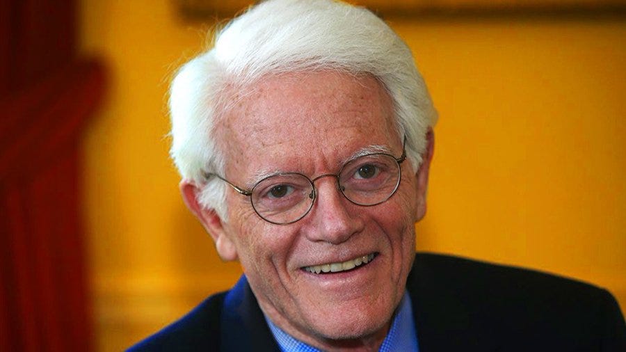 🏰 Berkshire Hathaway down 50% (2009)