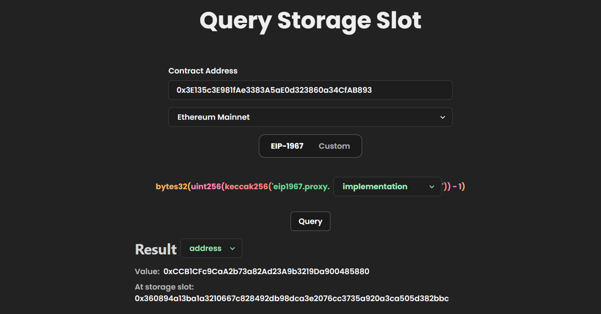 2023#5: GraphGPT: Natural Language → Knowledge Graph