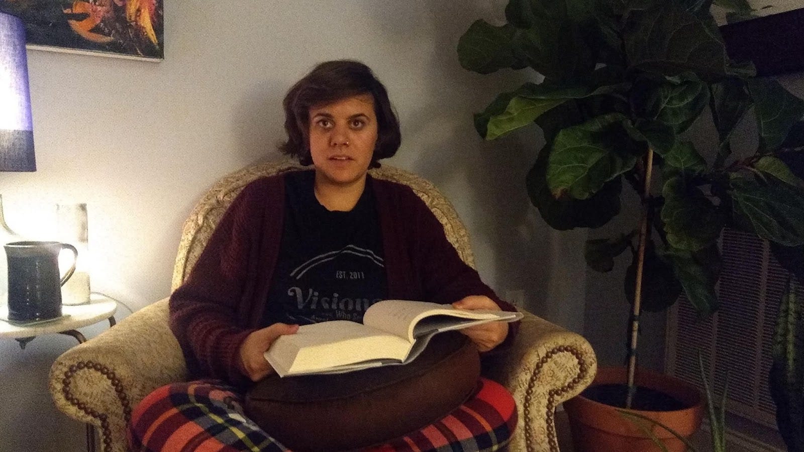 On discovering queerness at divinity school, with the Rev. Molly Bolton