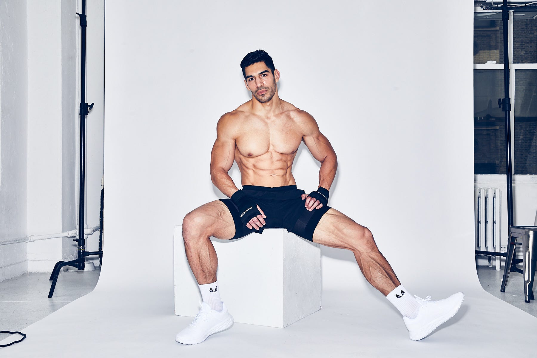 carmona | Matthew Carmona | Substack